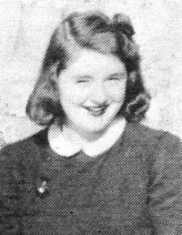 Capt. Thomas Fitzgerald Neal, Jr., World War II Air Ace